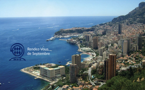 IPEM Wealth 2026 (International Private Equity Market) | Monaco for Finance