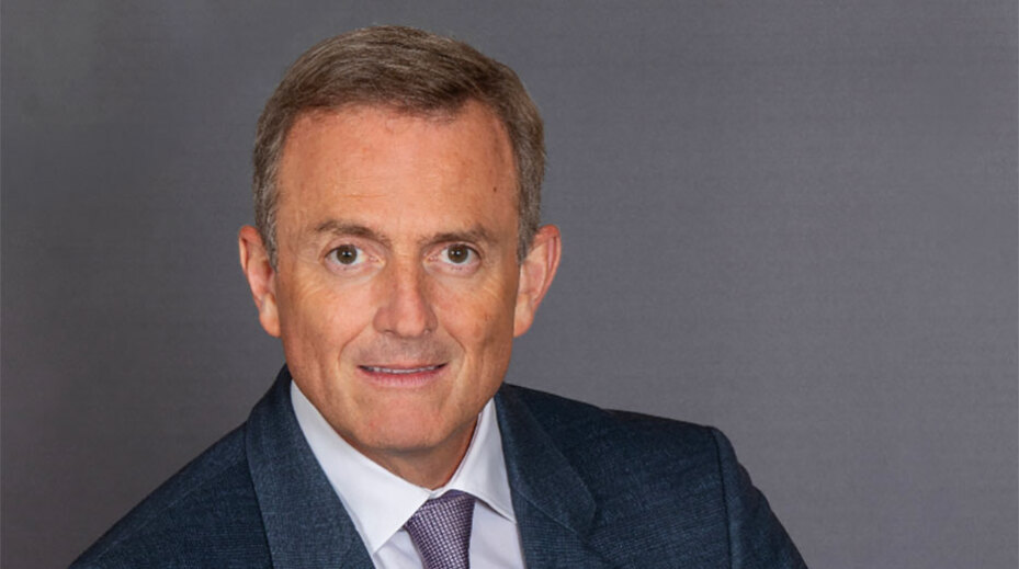 Home | Monaco For Finance