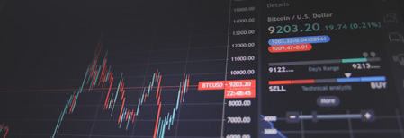 Cadre juridique et contrôle des activités financières | Monaco for Finance