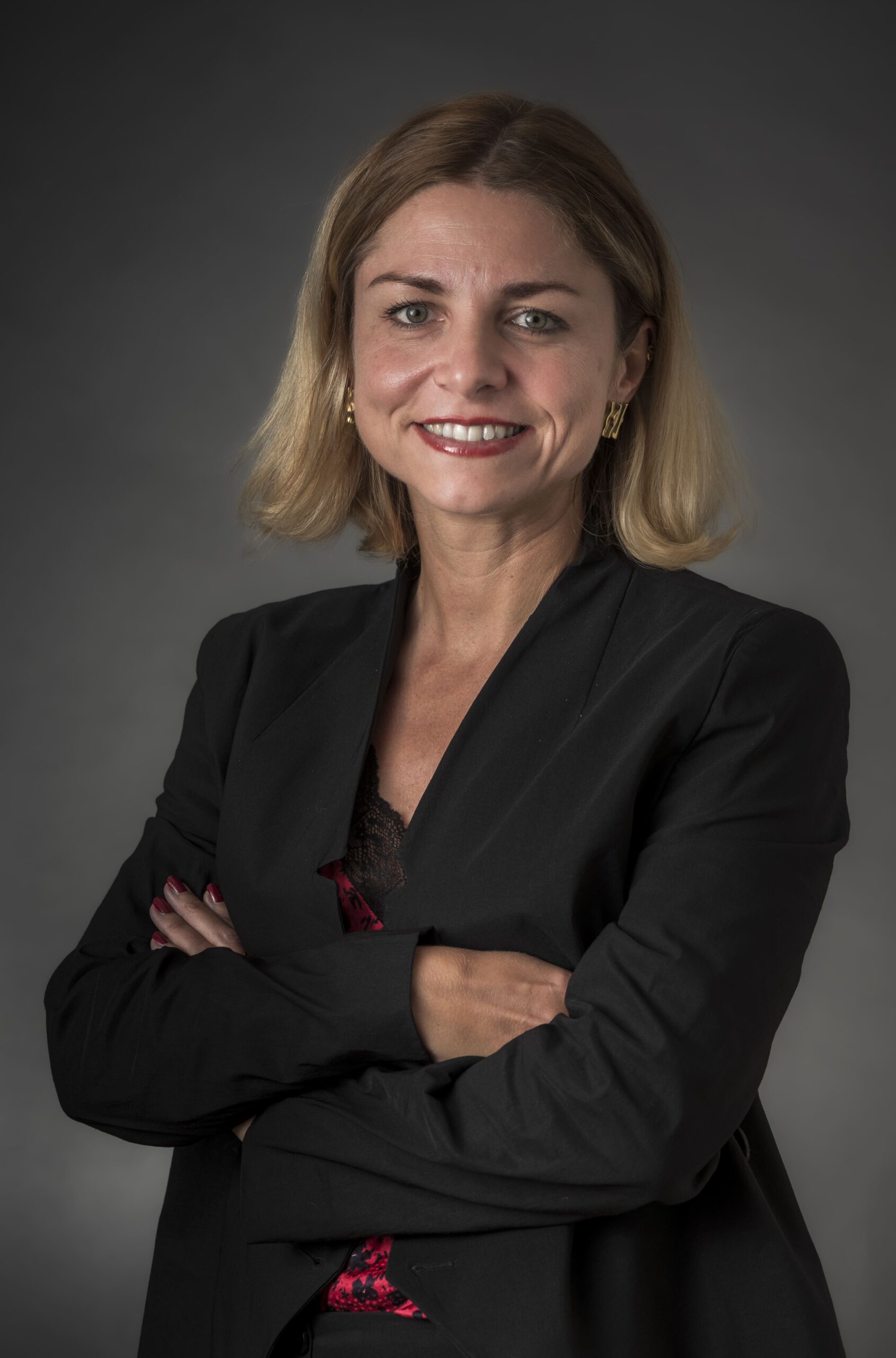 Yachting: Société Générale anchors its leadership in Monaco. | Monaco ...